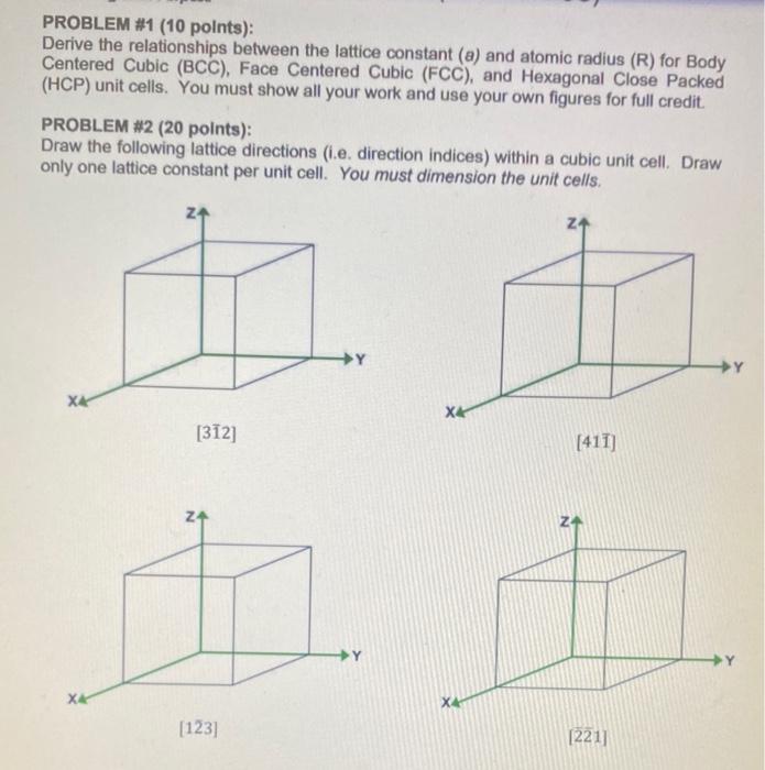 Solved PROBLEM #1 (10 points): Derive the relationships | Chegg.com Solved PROBLEM #1 (10 points): Derive the relationships | Chegg.com