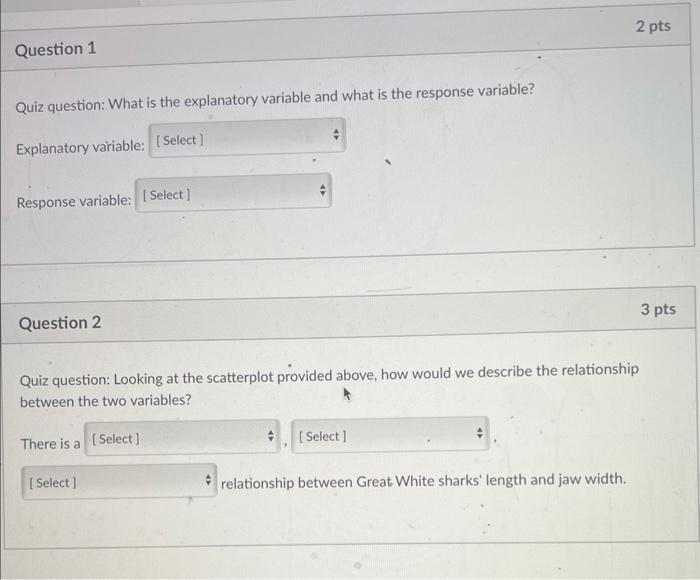 Use the following information to answer the following | Chegg.com