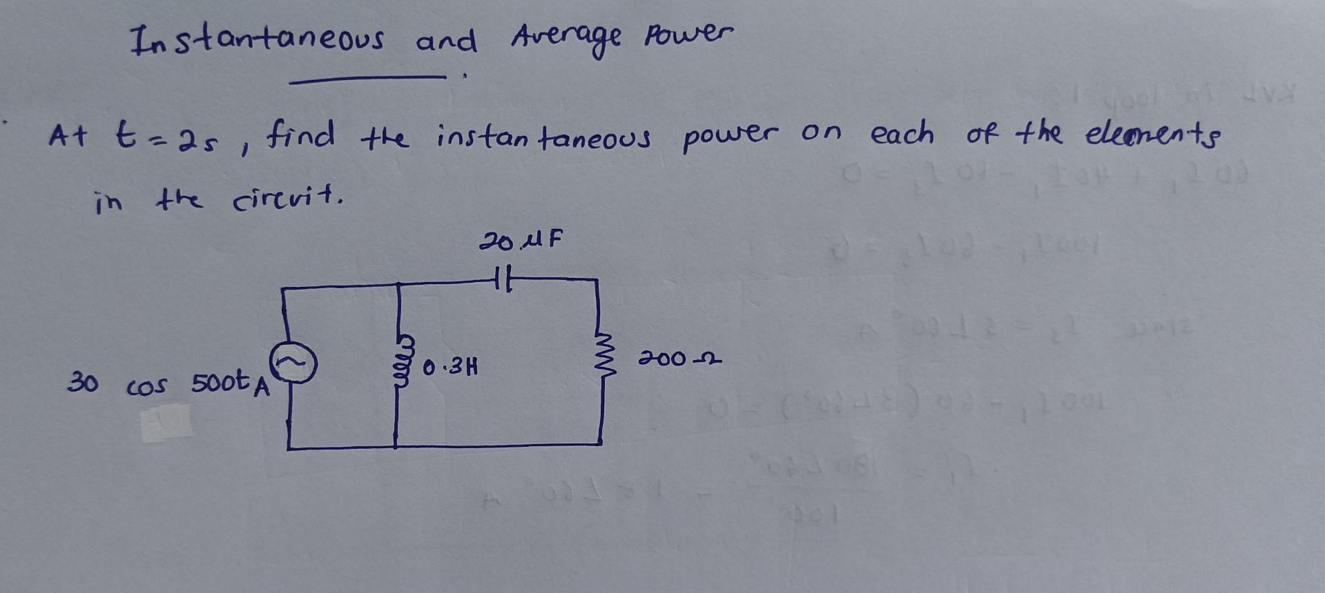 use current source circuit theory 2 | Chegg.com