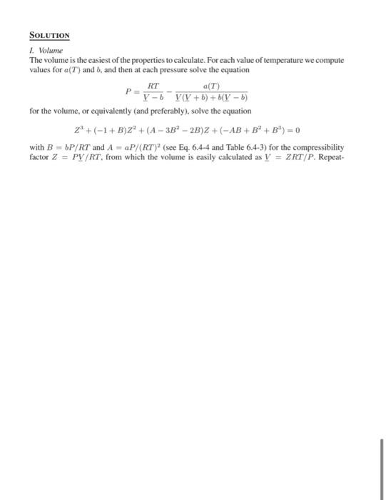 Solved 1- MATLAB CODE for constructing a chart or table of | Chegg.com