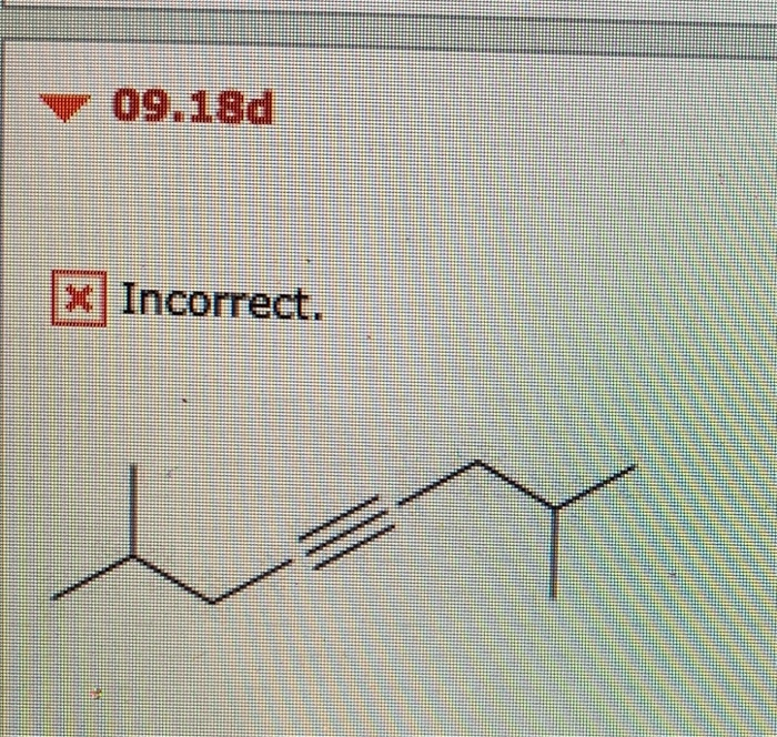 Solved FULL SCREEN PRINTER VERSION BACK NEXT Apply the skill | Chegg.com