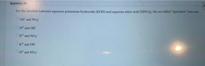 Solved Question 2 The following structure AB2 has 20 total | Chegg.com