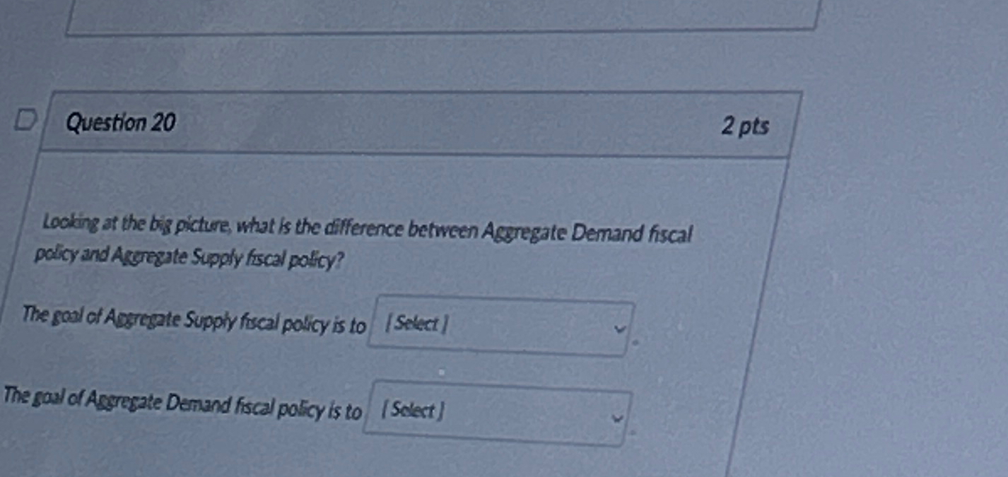 Solved Question 202 ﻿ptsLooking at the bis picture, what is | Chegg.com