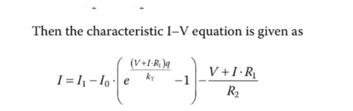 use matlab PLEASE use matlabpleaseor else dont solve | Chegg.com
