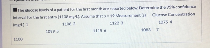 Solved Consider the simple data set 1,4,7,2, 6How does the | Chegg.com