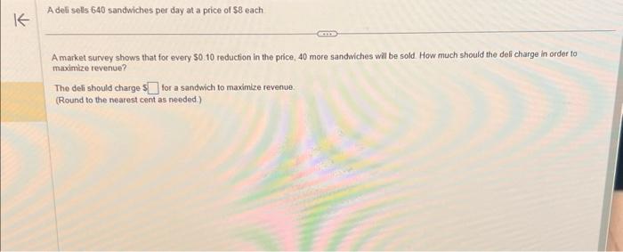 Solved pls answer | Chegg.com Solved pls answer | Chegg.com