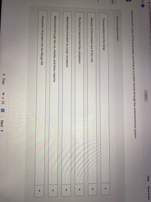 Solved ezto.mheducation.com Help Save & Exit Saved Determine | Chegg.com