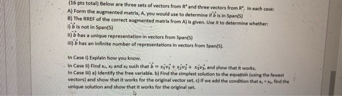 Solved Please show me the answer and provide detailed | Chegg.com