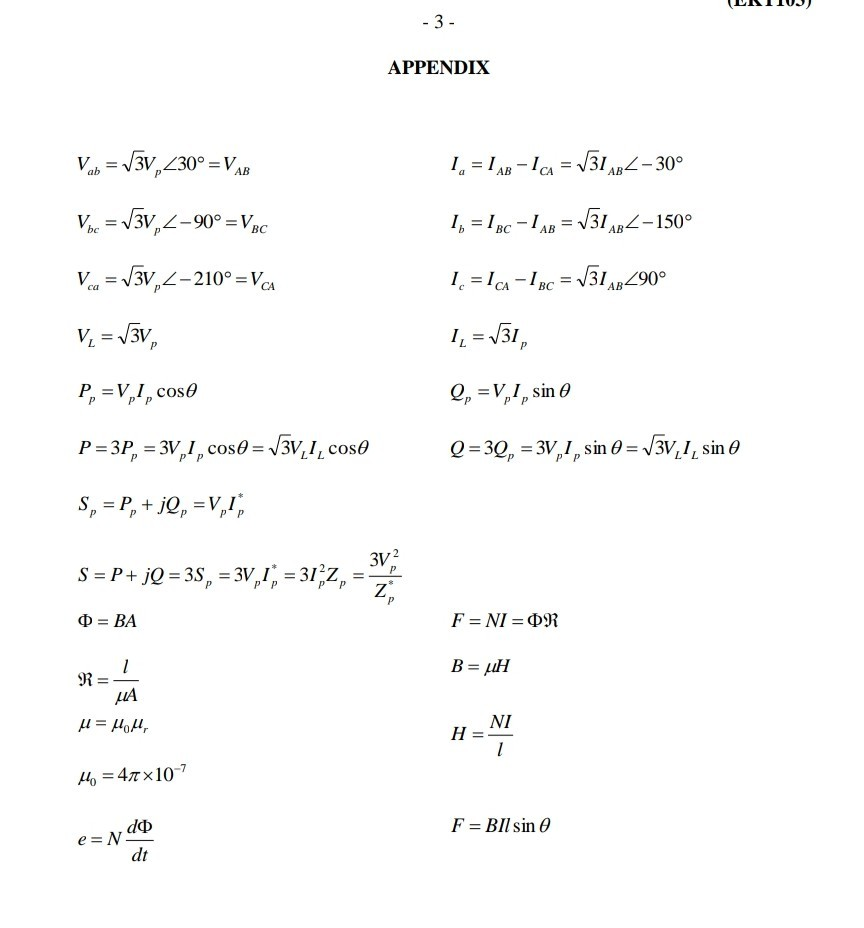 Solved Question 2 (C2, CO2, P01) (a) Discuss THREE (3) | Chegg.com Solved Question 2 (C2, CO2, P01) (a) Discuss THREE (3) | Chegg.com