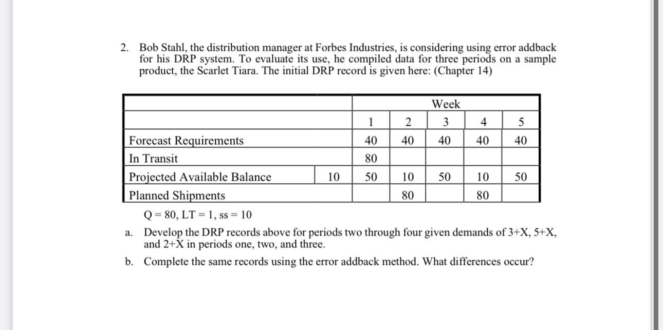 Solved use X=39 show excel formulas and excel worksheet | Chegg.com Solved use X=39 show excel formulas and excel worksheet | Chegg.com