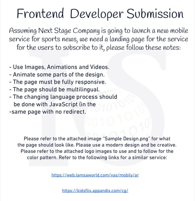 Solved Please refer to the attached image "Sample | Chegg.com