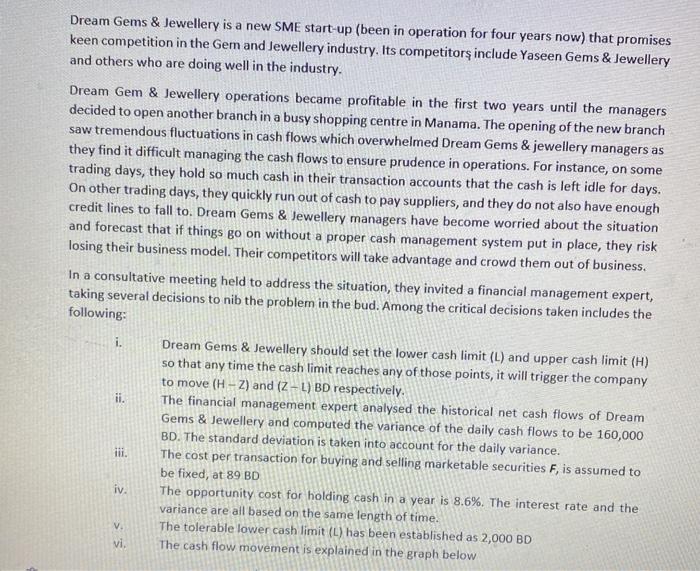 Solved give me an example for the answer please, i need to | Chegg.com