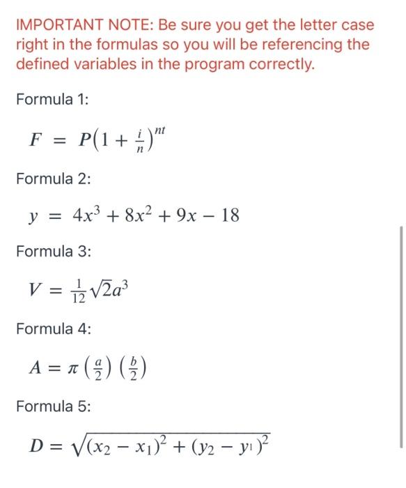please answer the following in replit.com with cpp | Chegg.com