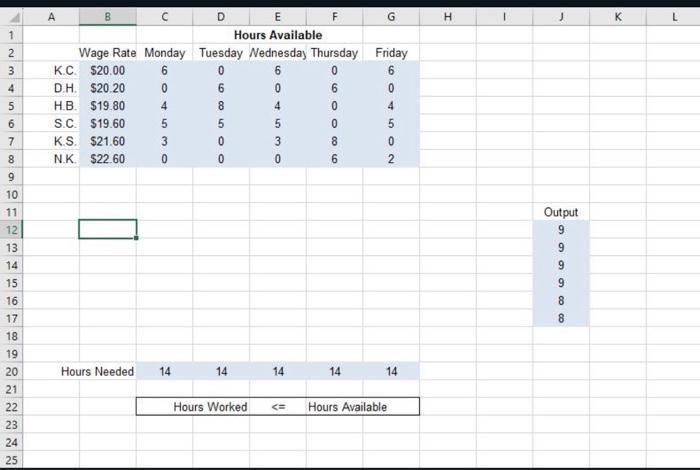 Solved New Exercise Bank Content Qu. 06-24 Oxbridge | Chegg.com