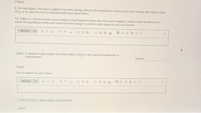 Solved ble REPORT SUMMARY the procedure . Measure 50 mL of | Chegg.com