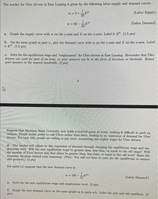 Solved Please Do Not Complete A And B And Only Show Me The