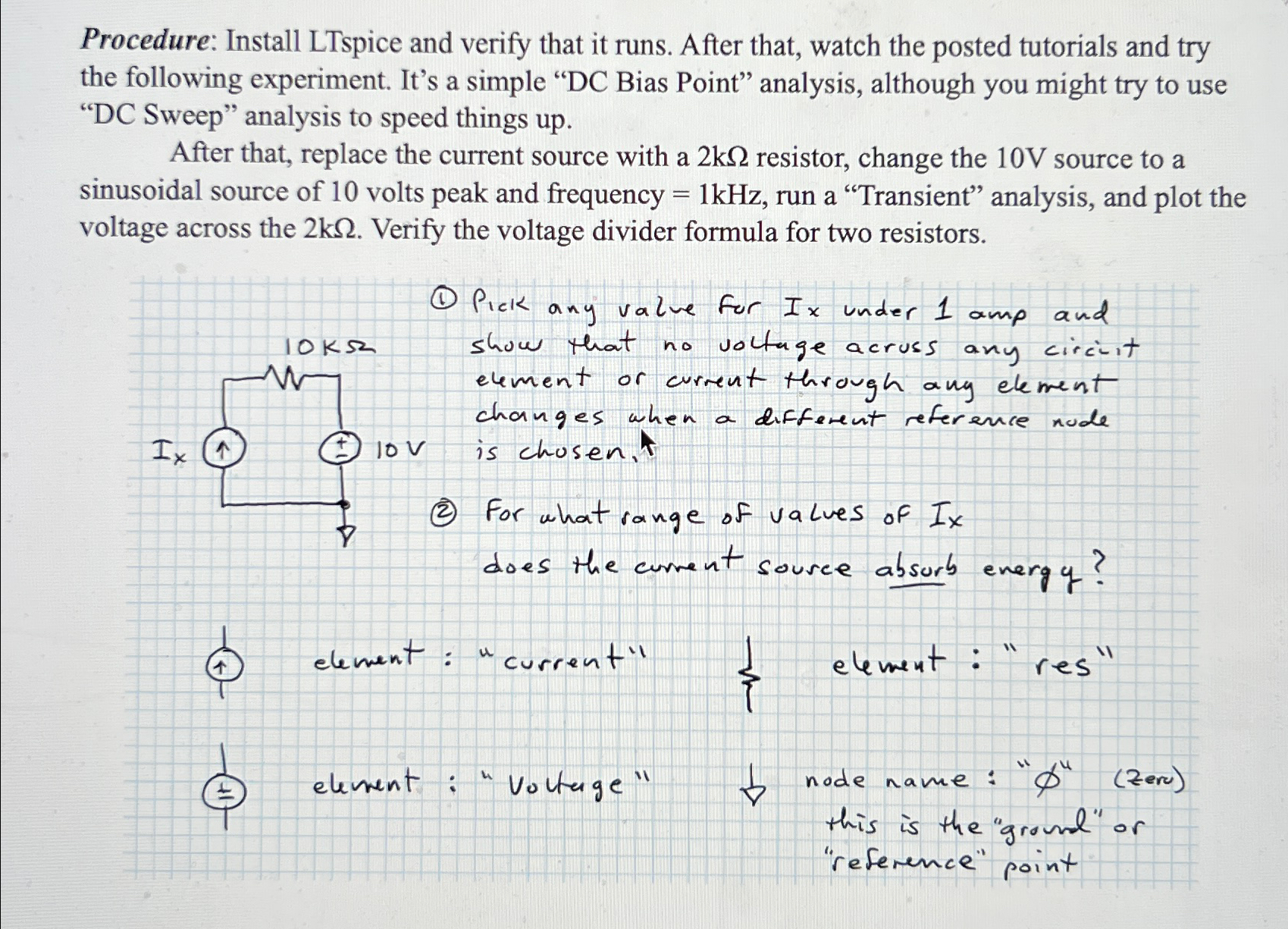 Answer questions 1 ﻿& 2 ﻿correctly. Will rate. | Chegg.com