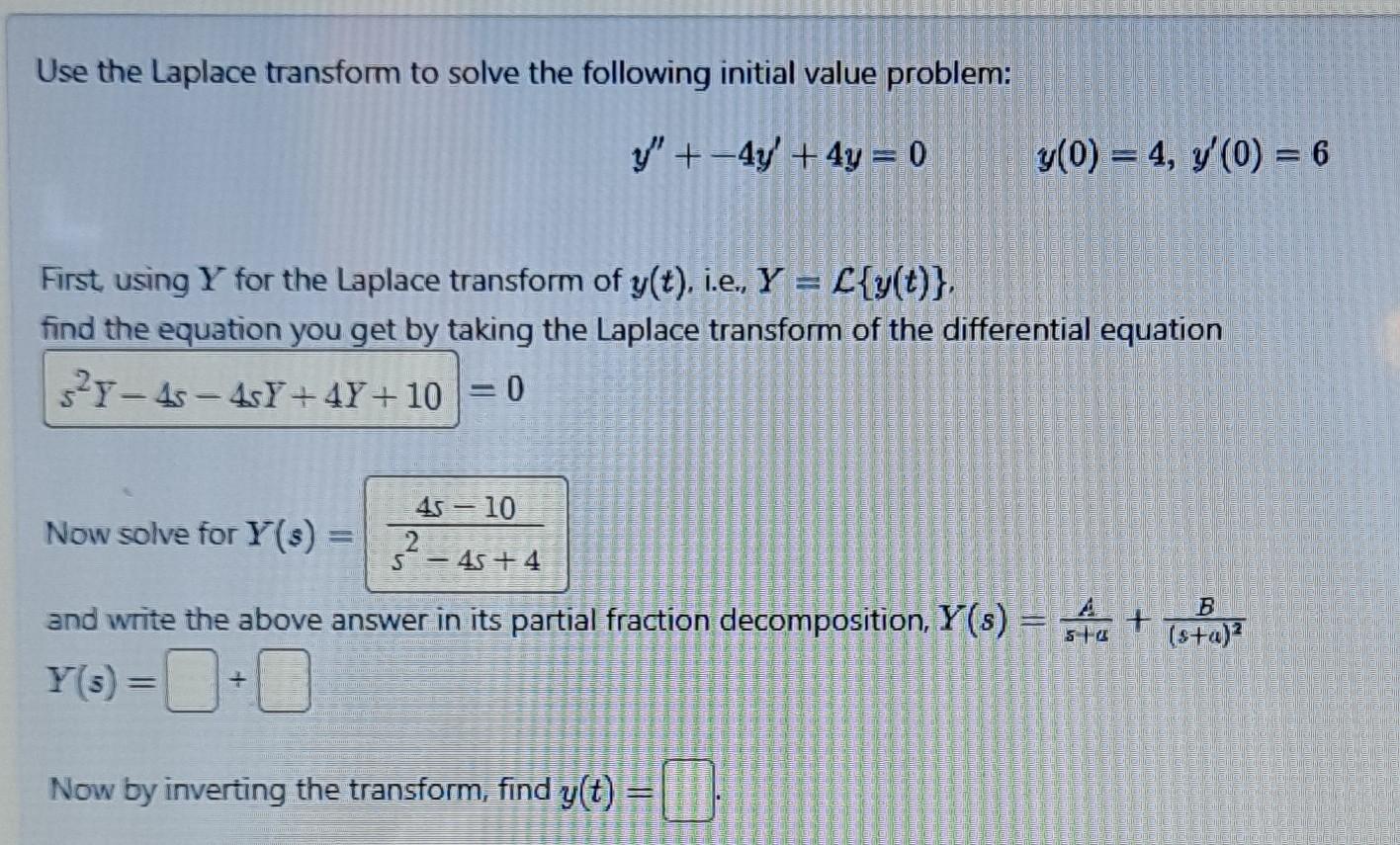 Solved Question | Chegg.com