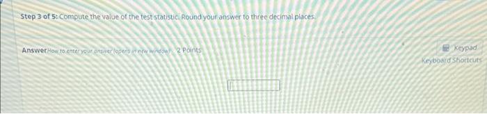 Solved A golf dub manufacturer claims that golfers can lower | Chegg.com