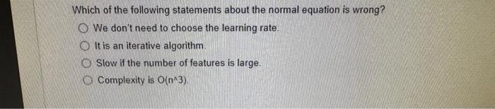 Solved The lost function of linear regression with L2 | Chegg.com