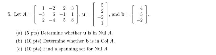 Solved 4. Let x and y represent arbitrary real numbers. In | Chegg.com