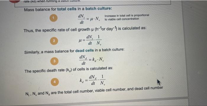Solved Using the data in the excel spreadsheet provided, | Chegg.com