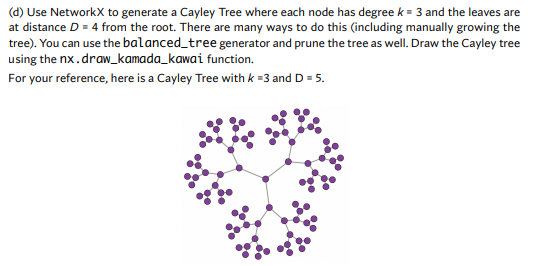 Solved *I need most explanation on part (d), ﻿thank you so | Chegg.com