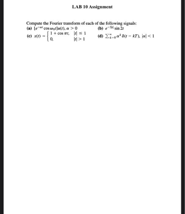 on paper please | Chegg.com