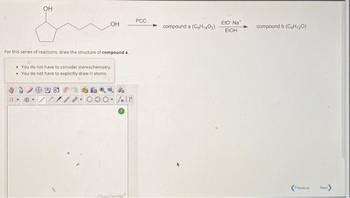 Solved \\( \\stackrel{\\text { PCC }}{\\longrightarrow} \\) | Chegg.com
