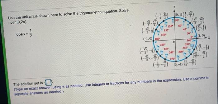 Solved Use an identity to write the expression as a single | Chegg.com