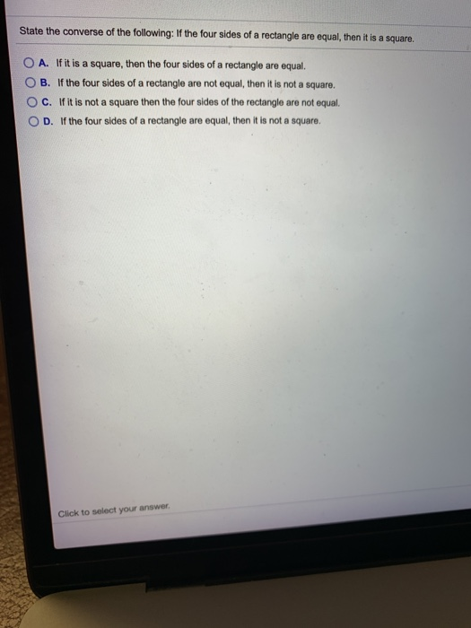 Solved Identify all possible proper subset relationships | Chegg.com