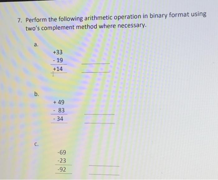 Solved Hi , can you solve these questions please and how | Chegg.com