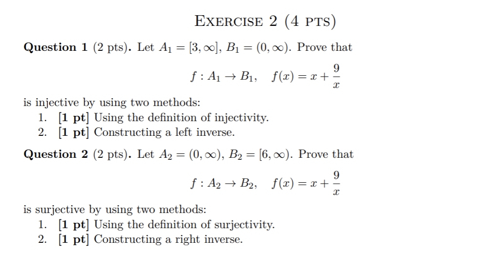 Solved Please help I really want to understand this concept | Chegg.com