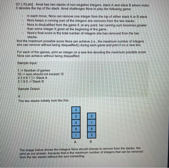 Solved Using Python Programming Languageplease Write The