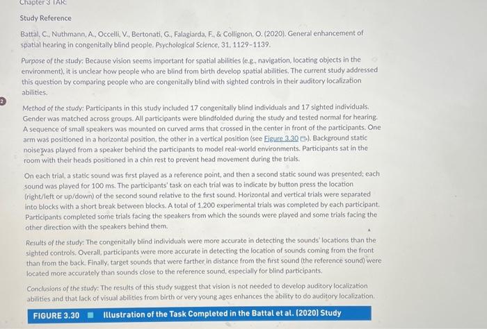 Solved Please answer the following questions about the | Chegg.com