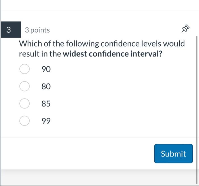 Solved Chapter 7 Part 2 Lecture Quiz Watch the lecture for | Chegg.com