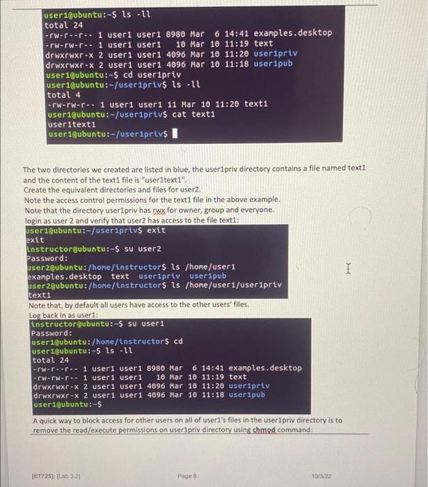 Solved please🙏 answer the ques from last pictures🙏that i | Chegg.com