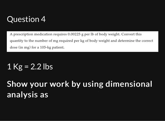 Solved 2. The average U.S. farm occupies 435 acres. How many | Chegg.com
