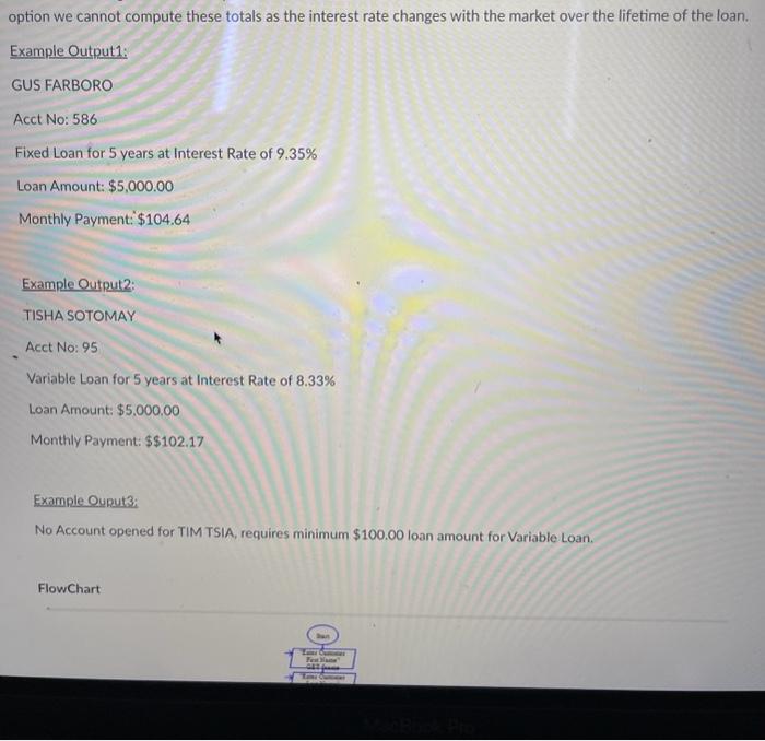 Solved Mathematical Functions Characters And Strings Using 4606