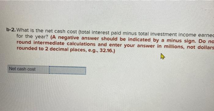 Solved a. Complete the following cash budget for Wildcat, | Chegg.com