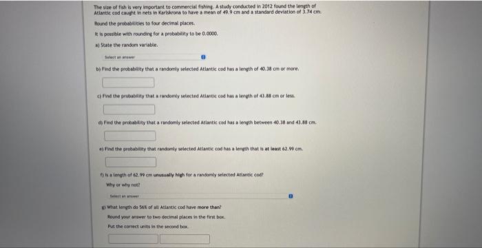 Solved According to the who Moecta haject the mein bisod | Chegg.com