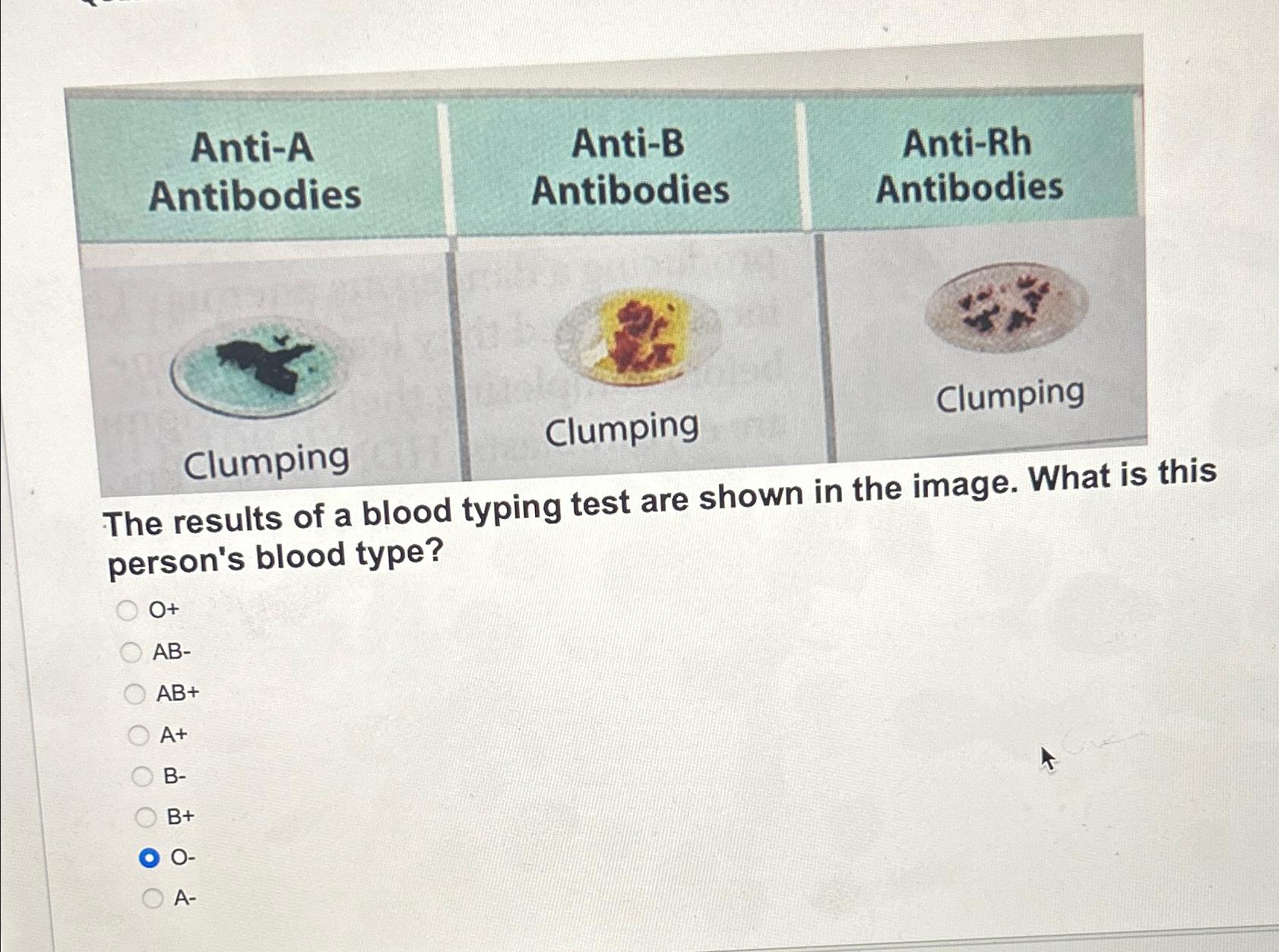 Solved Question | Chegg.com