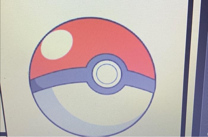 Solved Write A Java Swing Code To Draw This 4675