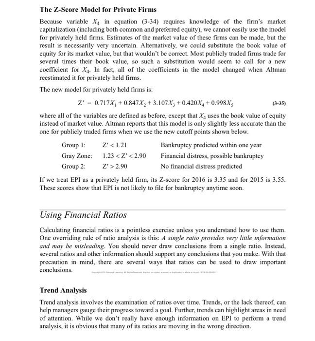 Solved Problem set 9 Please work on question 1, parts (a) | Chegg.com
