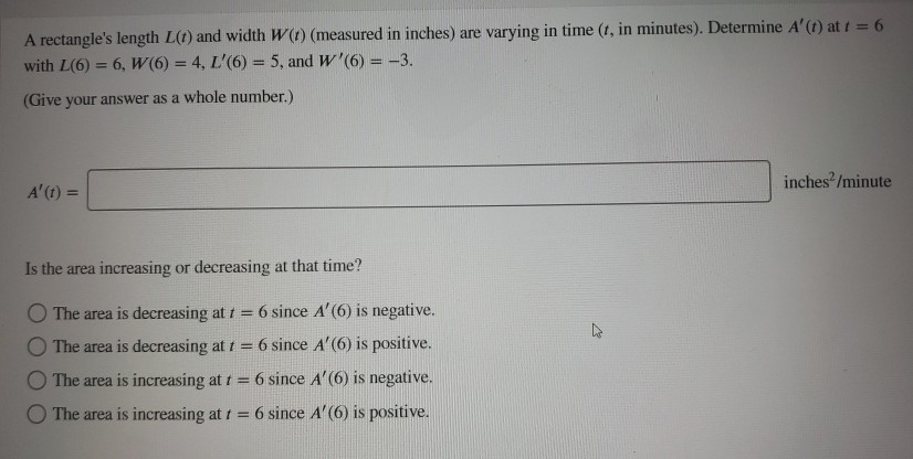 Solved Three graphs of derivatives are given. Match each of | Chegg.com