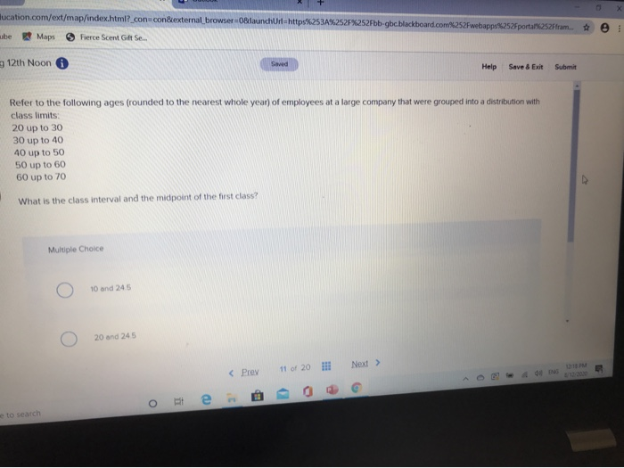 Solved ucation.com/ext/map/index.html?_con-con&external | Chegg.com