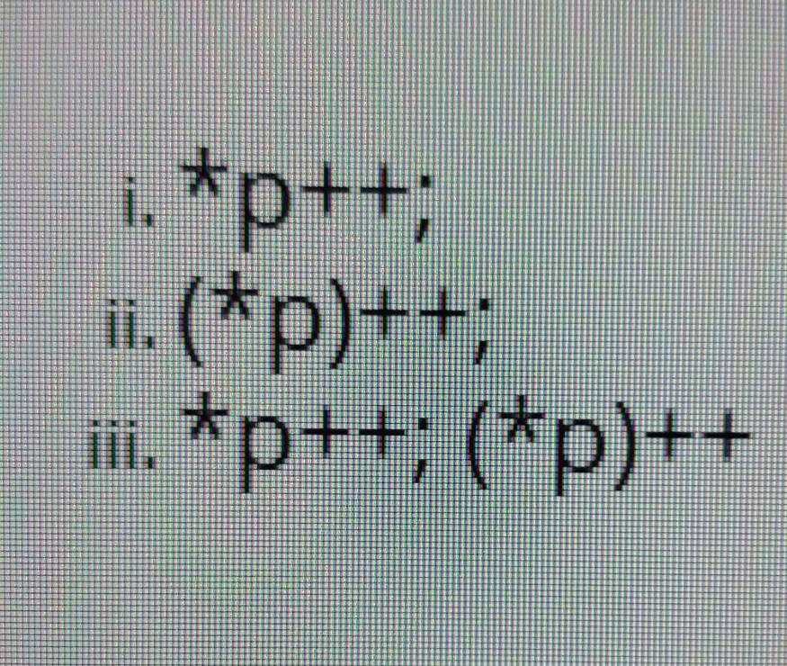 Solved Old Mathjax Webview 