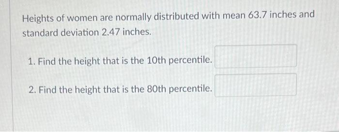 Solved Use calculator to find the value of z∗ that yields | Chegg.com