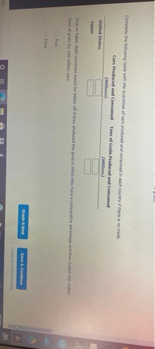 Solved Problems & Applications (Ch 03) X Attempts Keep the | Chegg.com