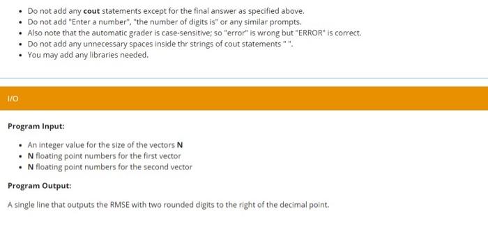 Solved Task - 2 - A: Sorting arrays Collapse context You are | Chegg.com
